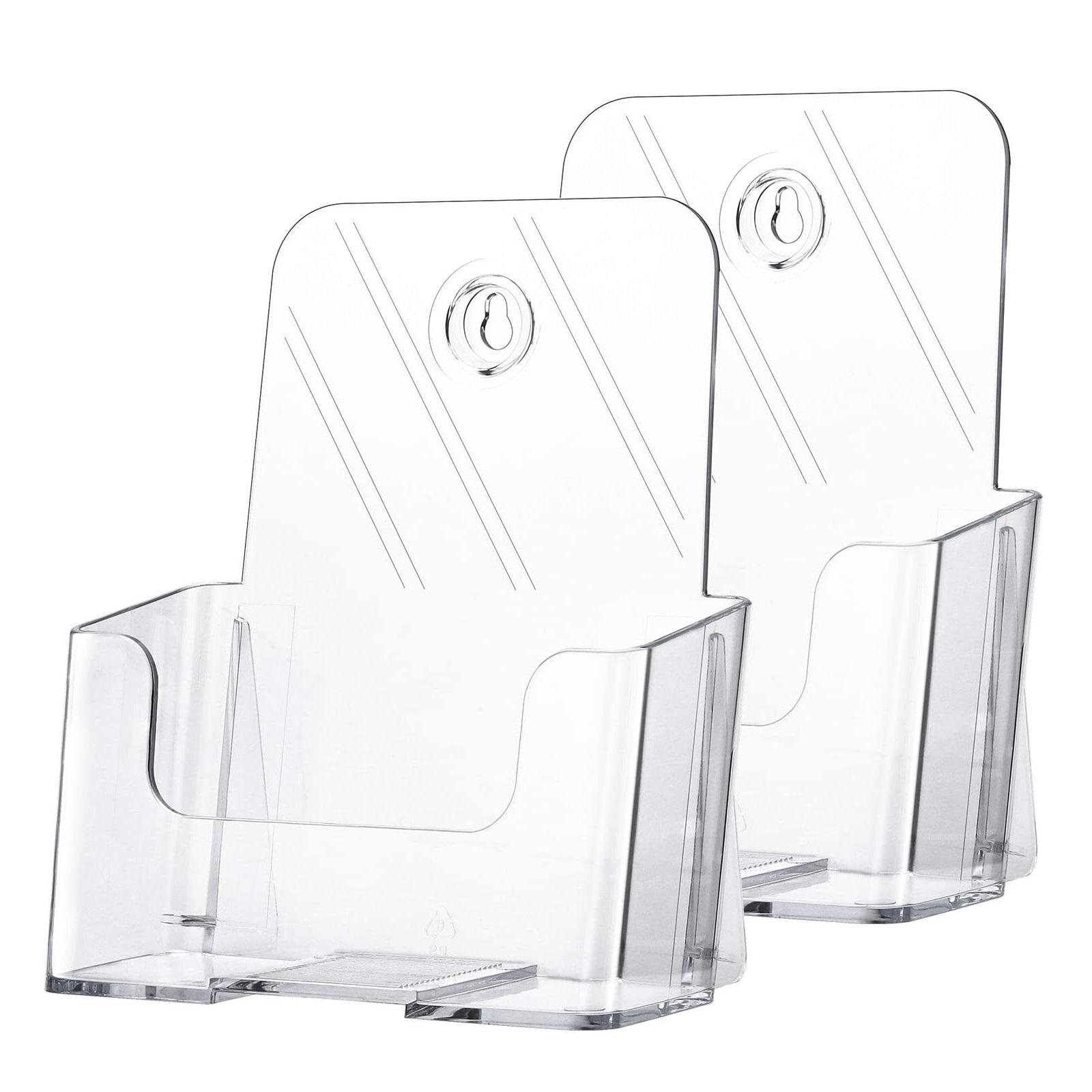Transparent Shelf Display Shelf Type DFBANNER Transparent Shelf Display Shelf Type DFBANNER